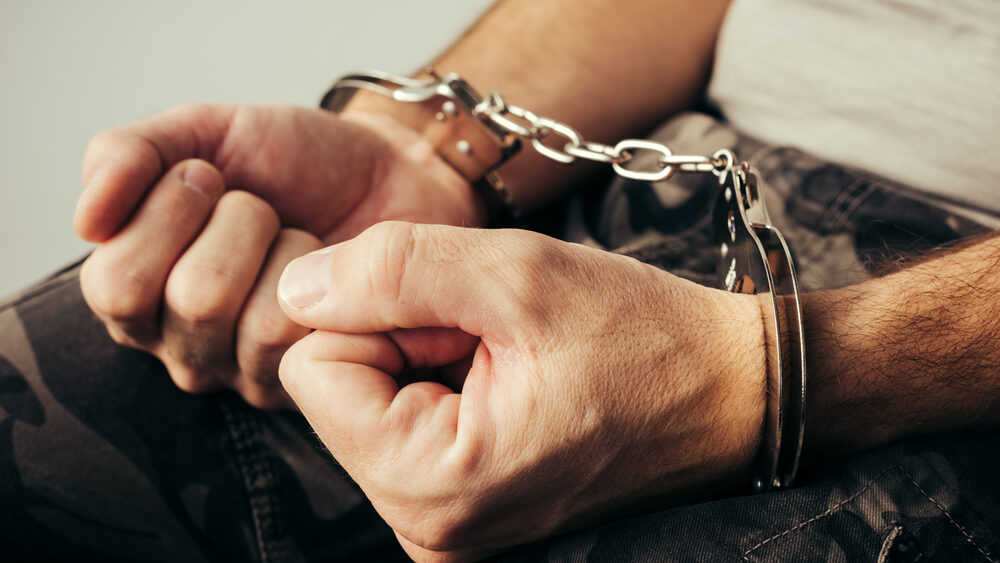 New Jersey Military Criminal Defense Attorney | Veterans Criminal ...