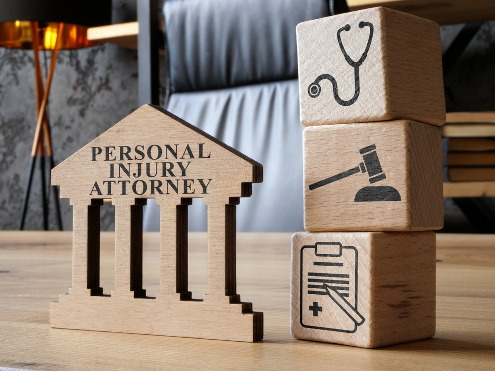 Filing a Personal Injury Claim in New Jersey (What You Need to Know)