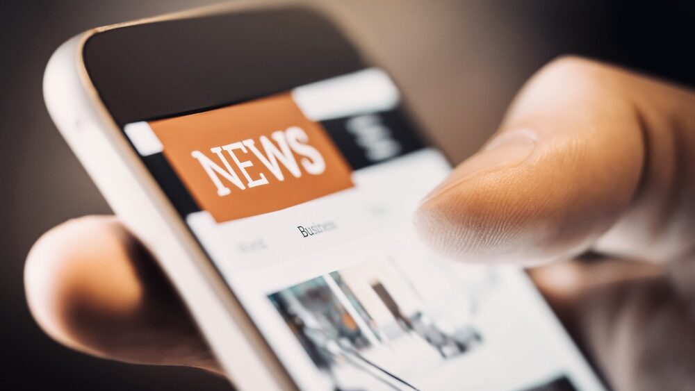 In the News | Gelman Law, LLC