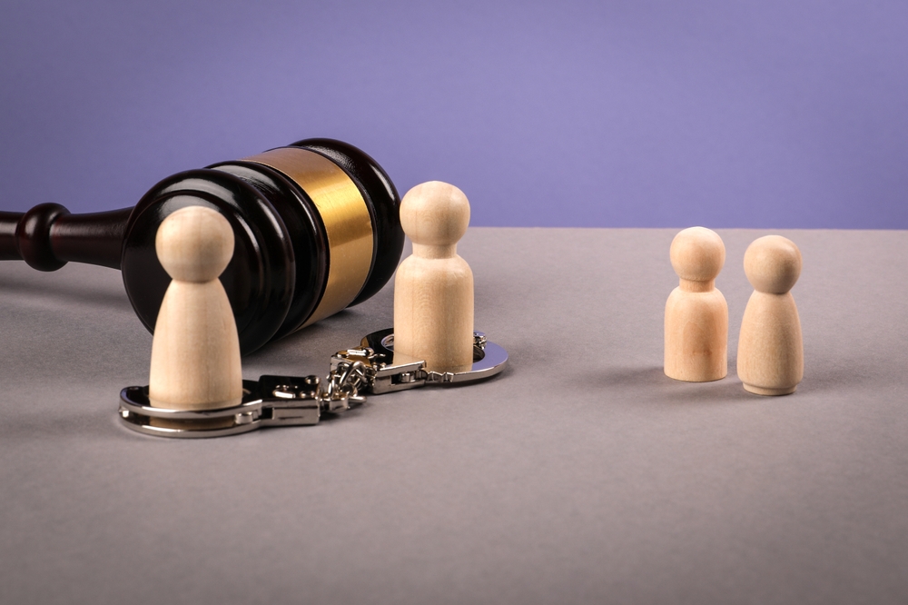 Parent Liability Teen Crimes in NJ: What Families Should Know